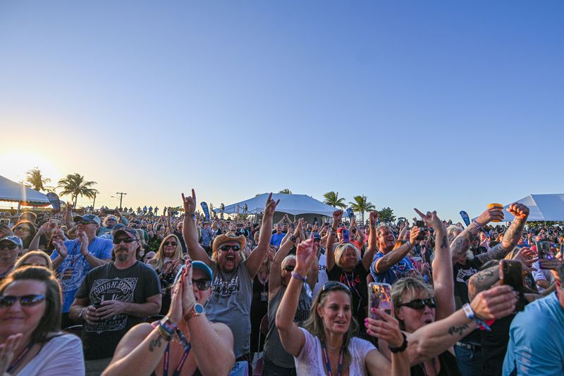 Florida Keys vacation | Florida Keys travel information